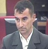 ICD - Ivanković - Asser Institute