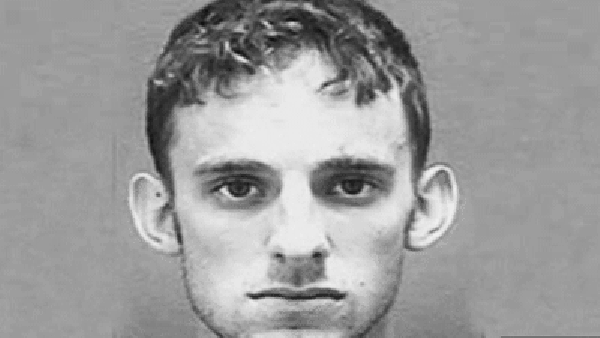 ICD - Green - Asser Institute