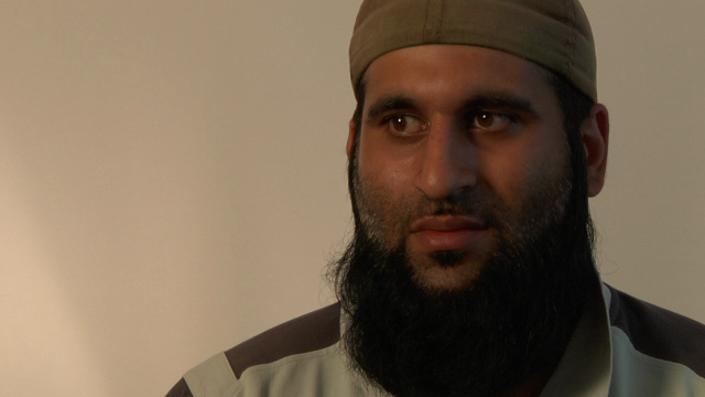 Shafiq Rasul - Alchetron, The Free Social Encyclopedia