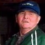 ICD - Seifert - Asser Institute