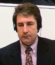 ICD - Tadić - Asser Institute