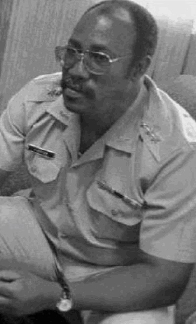 ICD - Jean et al. v. Dorélien - Asser Institute